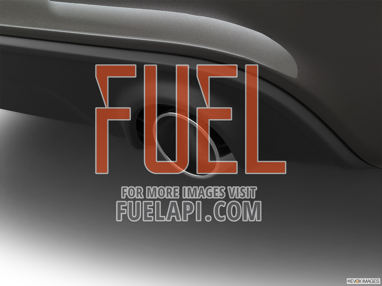 Car Stock Photos - Auto Images - Fuel API