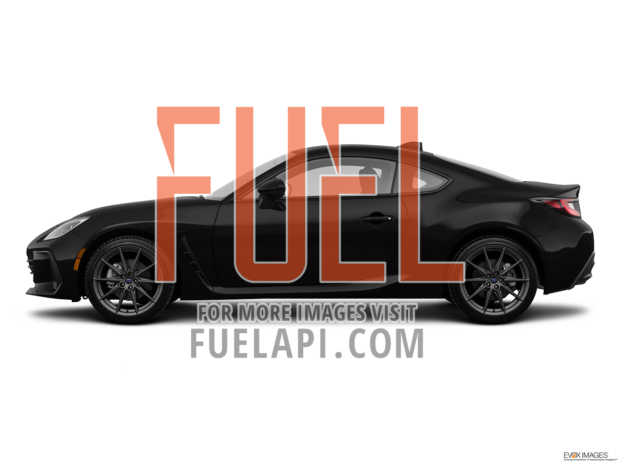 Car Stock Photos - Auto Images - Fuel API