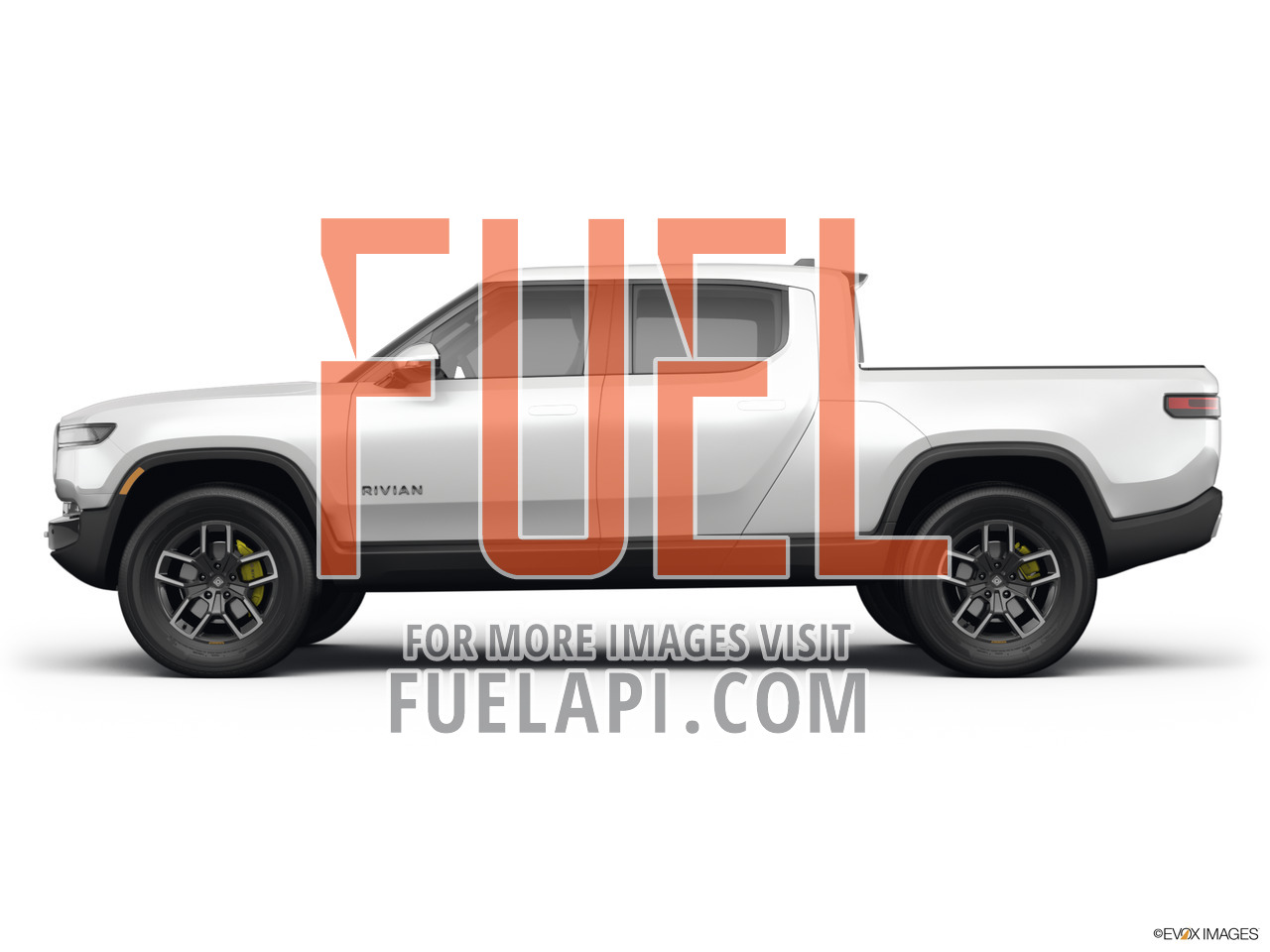 Car Stock Photos - Auto Images - Fuel API