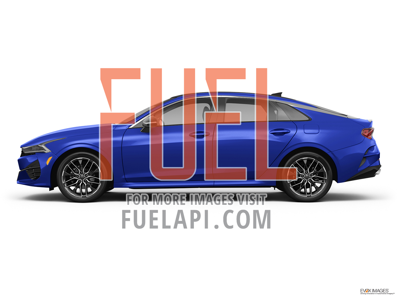 Car Stock Photos - Auto Images - Fuel API
