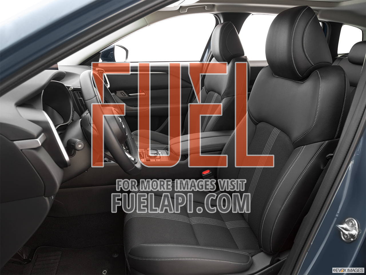 Car Stock Photos - Auto Images - Fuel API