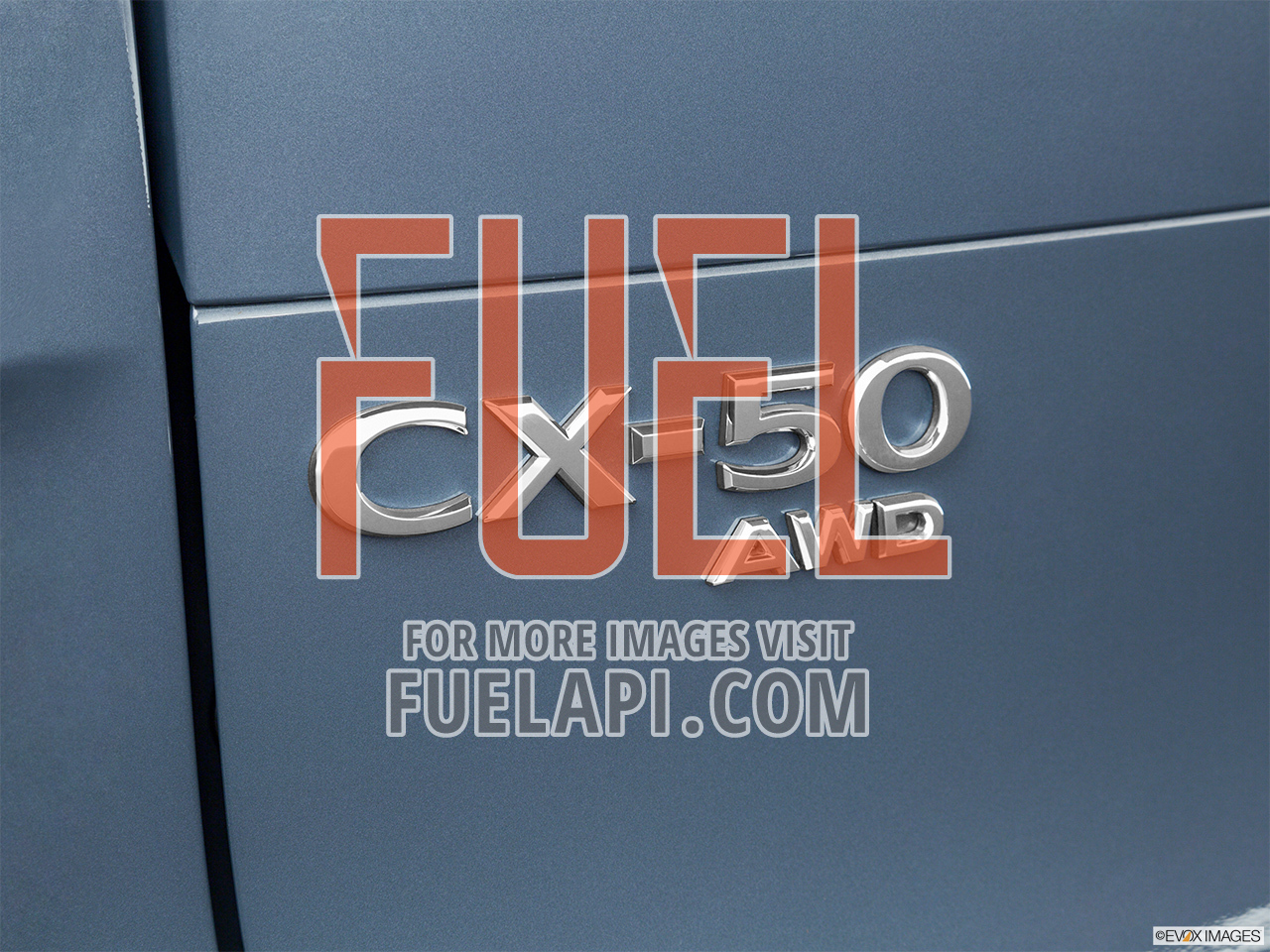 Car Stock Photos - Auto Images - Fuel API