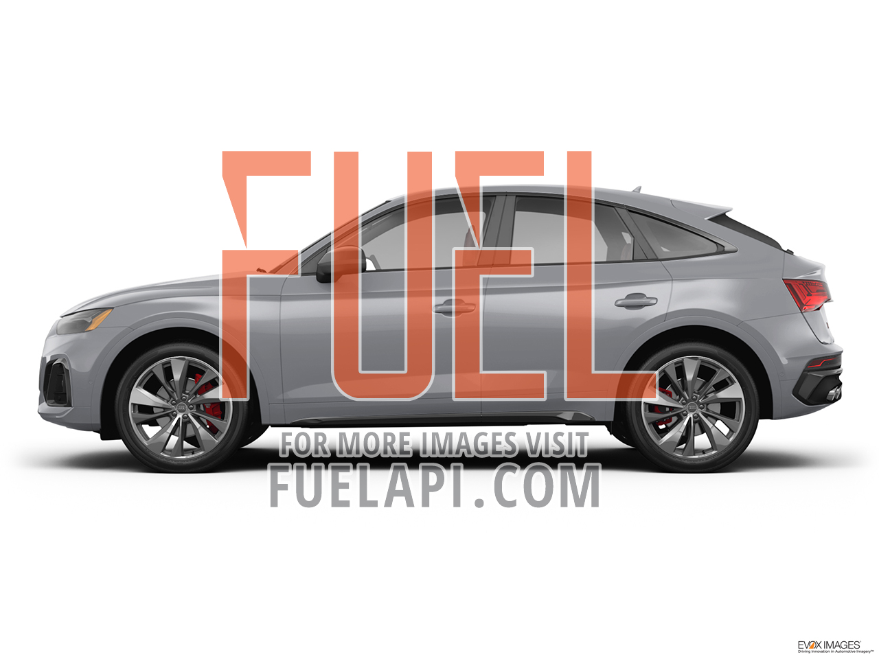 Car Stock Photos - Auto Images - Fuel API