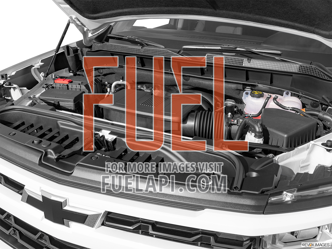 Car Stock Photos - Auto Images - Fuel API