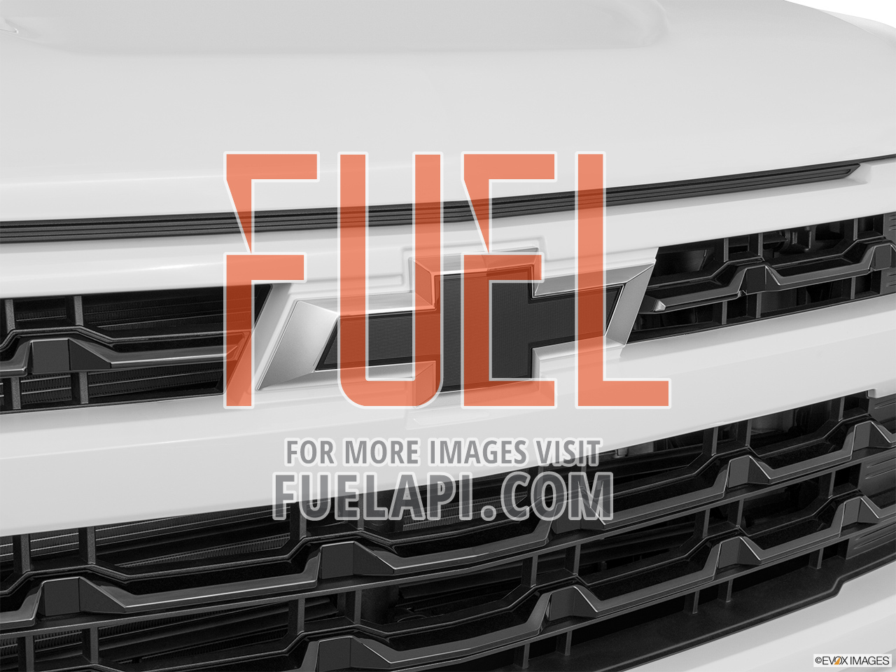 Car Stock Photos - Auto Images - Fuel API