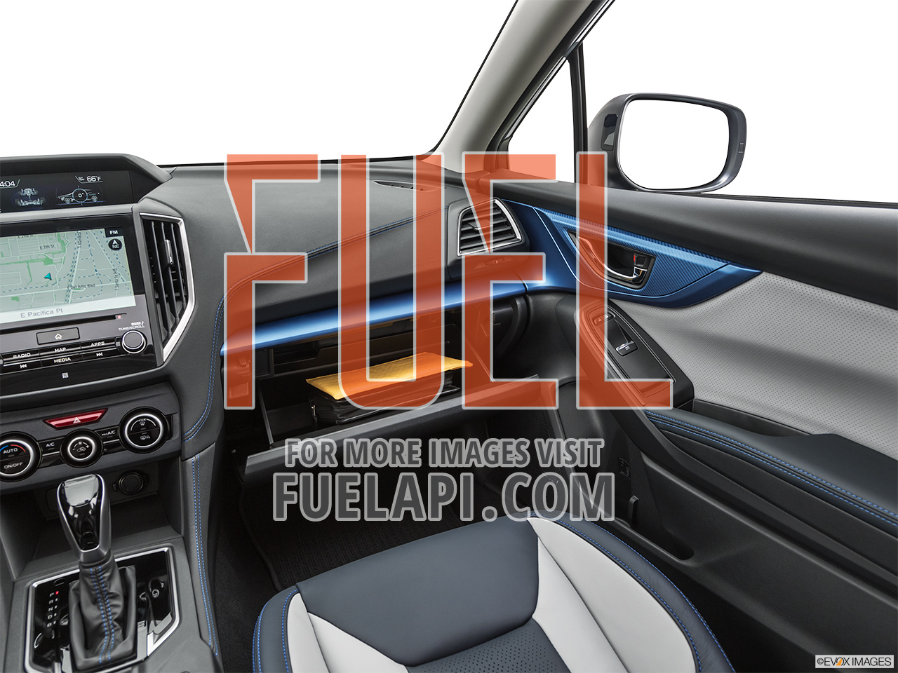 Car Stock Photos - Auto Images - Fuel API