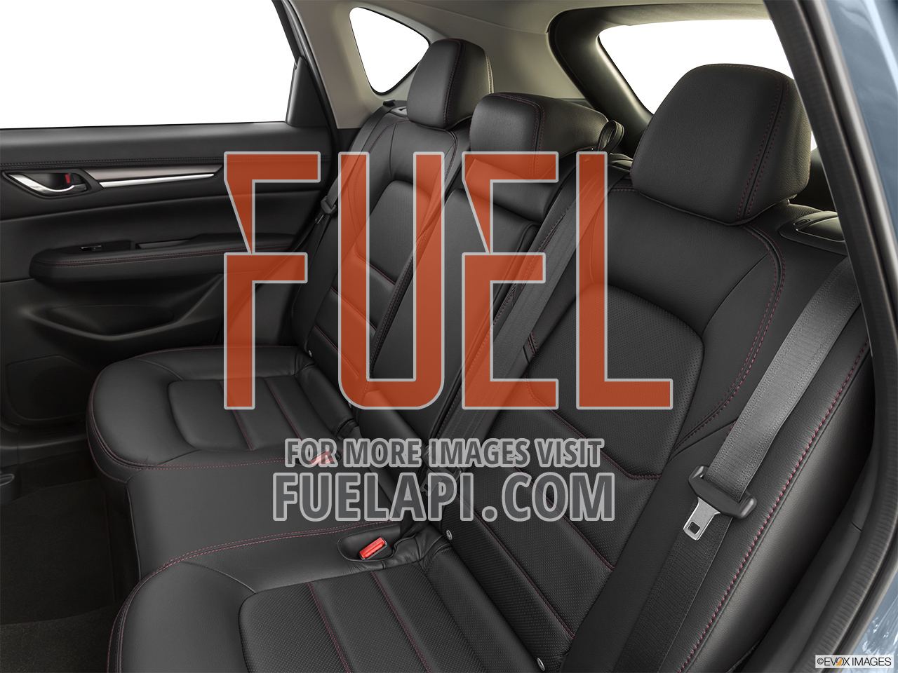 Car Stock Photos - Auto Images - Fuel API