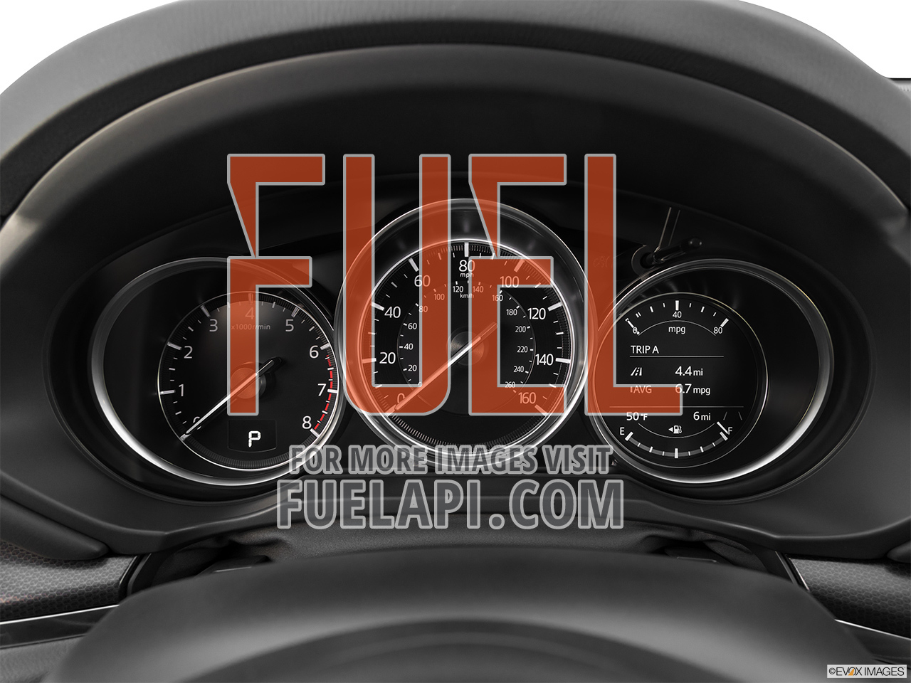 Car Stock Photos - Auto Images - Fuel API