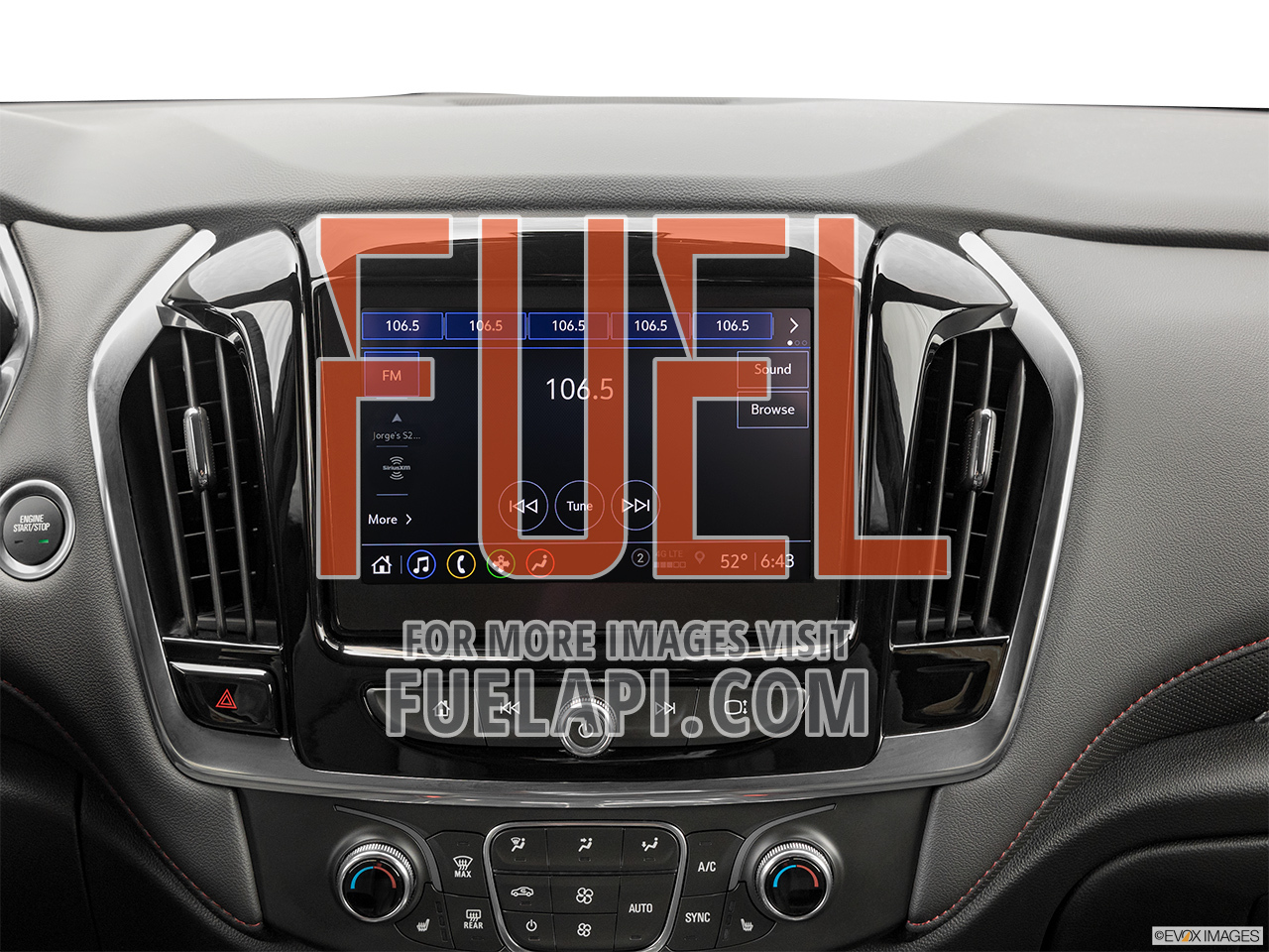 Car Stock Photos - Auto Images - Fuel API