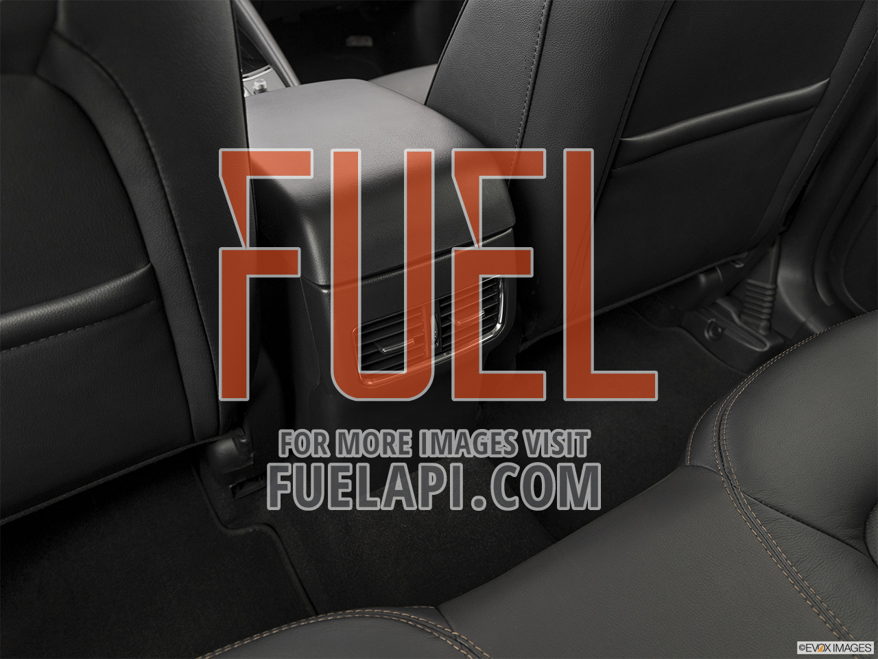 Car Stock Photos - Auto Images - Fuel API