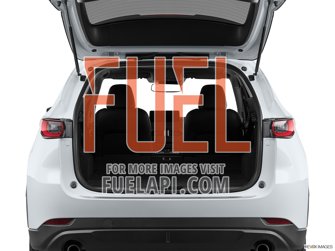 Car Stock Photos - Auto Images - Fuel API