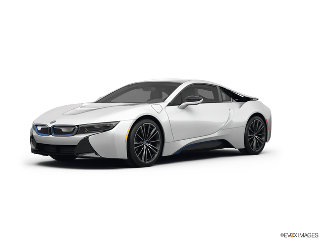 BMW i8 Car Insurance Cost: Compare Rates Now | The Zebra