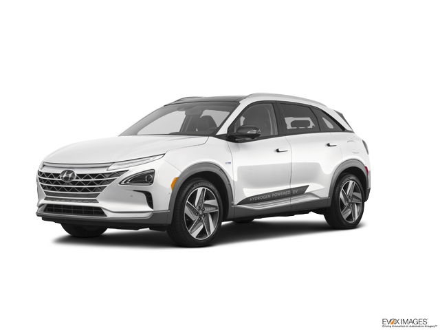 Hyundai Nexo Car Insurance Cost: Compare Rates Now | The Zebra