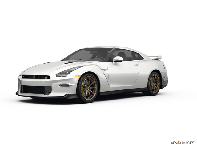 Nissan GT-R Car Insurance Cost: Compare Rates Now | The Zebra