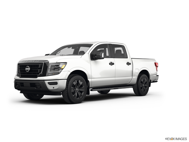 Nissan Titan Car Insurance Cost: Compare Rates Now | The Zebra