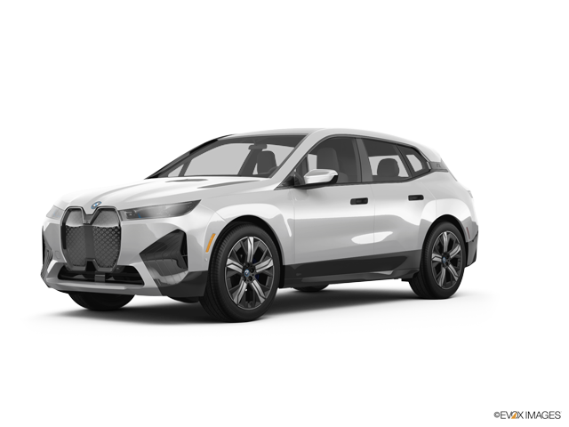 BMW iX Car Insurance Cost: Compare Rates Now | The Zebra