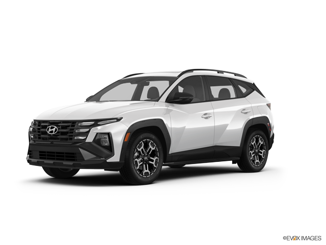 Hyundai Tucson Car Insurance Cost: Compare Rates Now | The Zebra