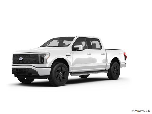 Ford F-150 Lightning Car Insurance Cost: Compare Rates Now | The Zebra