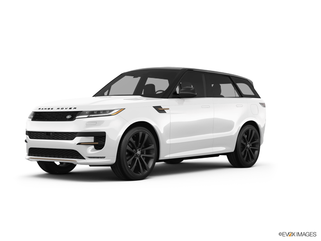 Land Rover Range Rover Sport Car Insurance Cost: Compare Rates Now ...