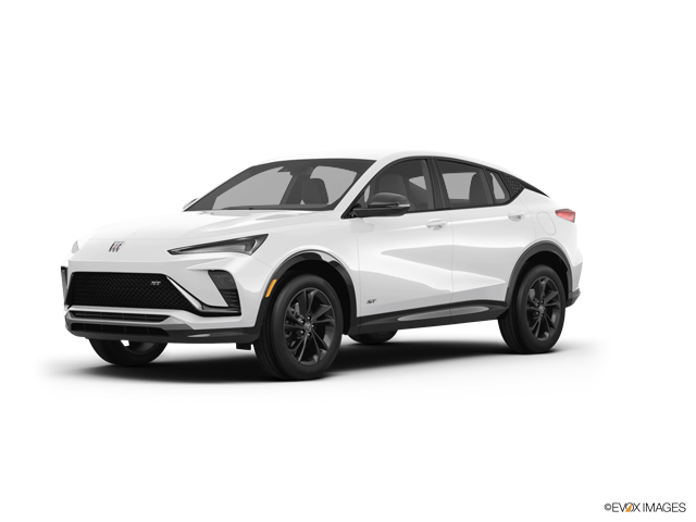 Buick Envista Car Insurance Cost: Compare Rates Now | The Zebra