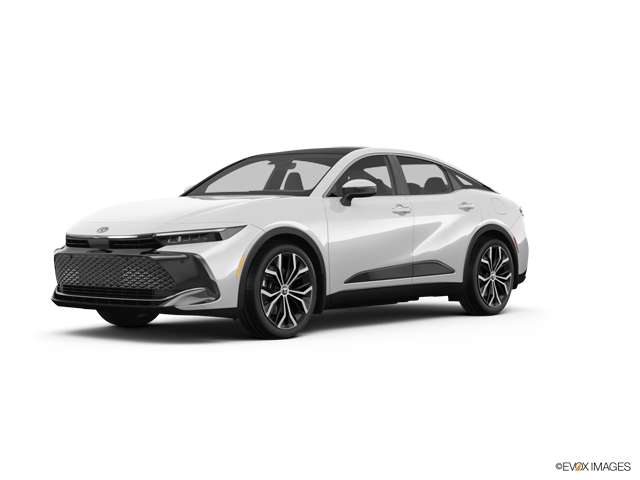 Toyota Crown Car Insurance Cost: Compare Rates Now | The Zebra