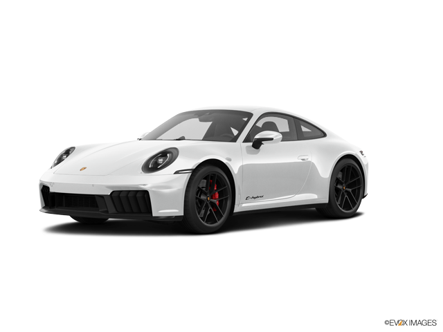Porsche 911 Car Insurance Cost: Compare Rates Now | The Zebra