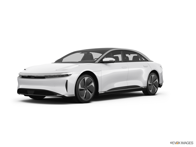 Lucid Air Car Insurance Cost: Compare Rates Now | The Zebra