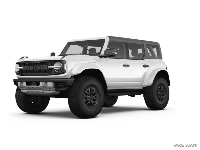 Ford Bronco Car Insurance Cost: Compare Rates Now | The Zebra