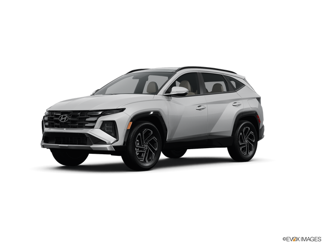 Hyundai Tucson Hybrid Car Insurance Cost: Compare Rates Now | The Zebra