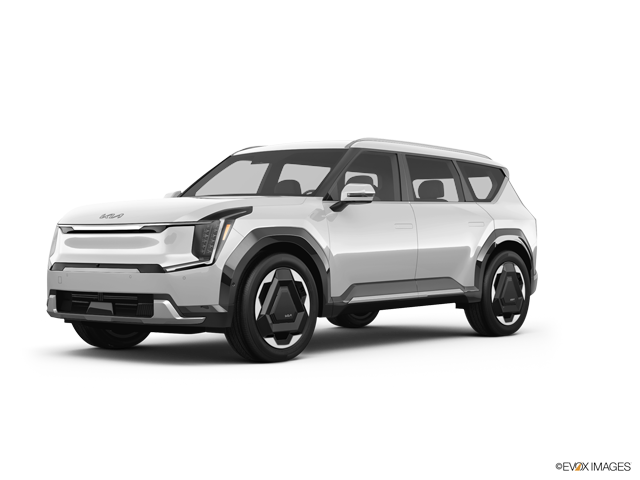 Kia EV9 Car Insurance Cost: Compare Rates Now | The Zebra