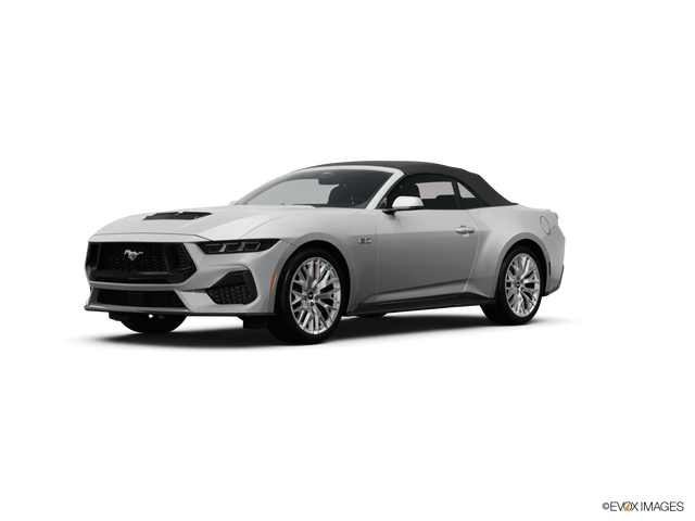 Ford Mustang Car Insurance Cost: Compare Rates Now | The Zebra