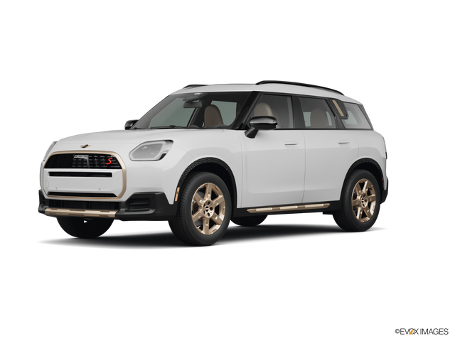 MINI Countryman Car Insurance Cost: Compare Rates Now | The Zebra