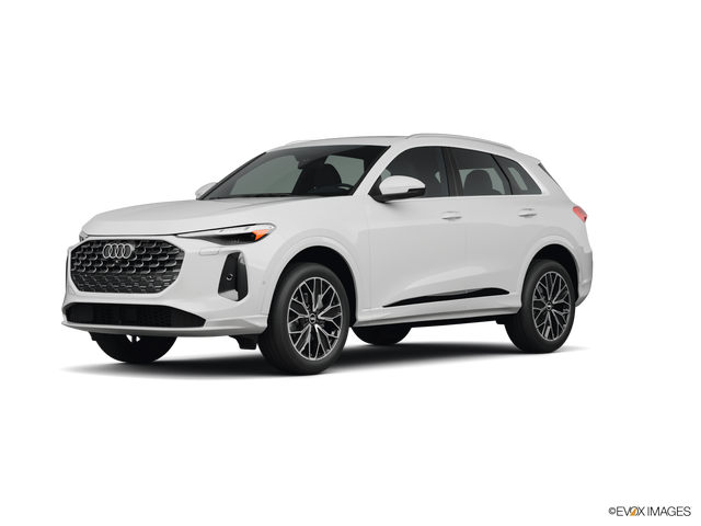 Audi Q5 Car Insurance Cost: Compare Rates Now | The Zebra