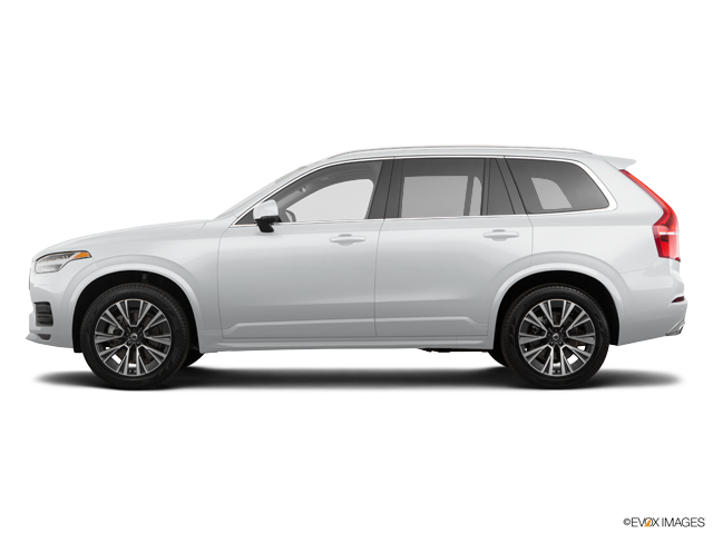 Rent Volvo XC90 2022 Monthly in Riyadh | Invygo Country.undefined