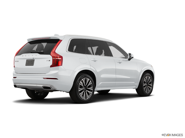 Rent Volvo XC90 2022 Monthly in Riyadh | Invygo Country.undefined